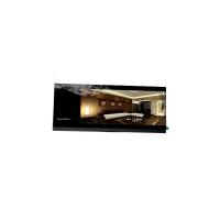 China SSF1922 1920*388 19.1 inch LCD screen for Digital Signage for sale