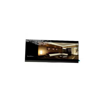 China SSF1922 1920*388 19.1 inch LCD screen for Digital Signage for sale