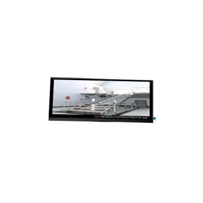 China original SSF2823 28.0 inch 16.7M LCD Module screen for sale