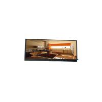 China new 28.0 inch SSF2825 1366*254 60Hz LCD screen Parts for sale