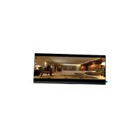 China SSF2833 28.0 inch 1366*254 LCD screen for Outdoor High Brightness for sale