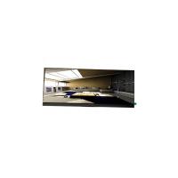 China in stock 38.0 inch SSF3825 1920*502 LCD screen lcd display for sale