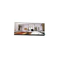 China 6.8 inch TM068XYSP01 480*1280 LCD screen for Home Appliance for sale