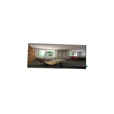 China TM073XDHG01 7.3 inch 1200*280 LCD screen for Stretched Bar LCD for sale
