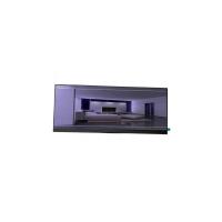 China Hot Sell 7.8 inch TM078XVGP02 400*1280 LCD Display for Automotive for sale