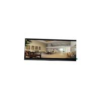 China TM078XYHP01 7.8 inch 400*1280 16.7M LCD Display Parts for sale