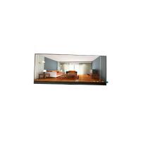China 9.0 inch TM090XYHP01 1920*384 16.7M LCD Display lcd SCREEN for sale