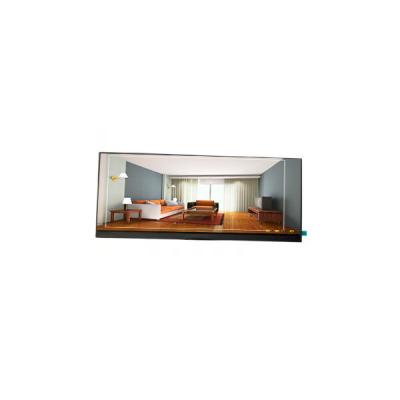 China 9.0 inch TM090XYHP01 1920*384 16.7M LCD Display lcd SCREEN for sale