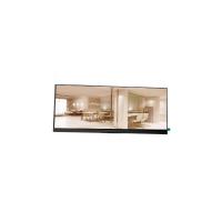 China 1600*320 9.0 inch TM090XYHP02 LCD SCREEN FOR Automotive for sale