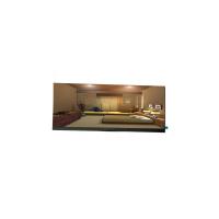 China high quality 3840*1080 UV438FBD-R10 43.8 inch LCD Display for sale
