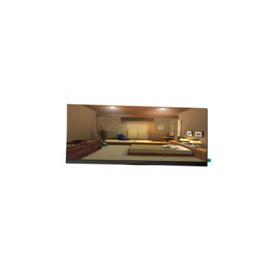 China high quality 3840*1080 UV438FBD-R10 43.8 inch LCD Display for sale