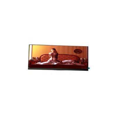 China UV438XTB-N10 3840*1080 43.8 inch LCD Display for Interactive Whiteboard for sale