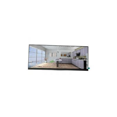 China UV438XTB-R10 3840*1080 43.8 inch LCD Display for Stretched Bar LCD for sale