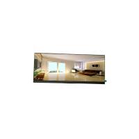 China XK493L6D-WH1-5700 49.3 inch LCD module for Transparent Display for sale