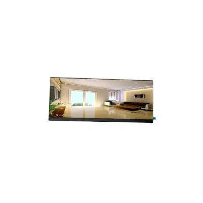 China XK493L6D-WH1-5700 49.3 inch LCD module for Transparent Display for sale