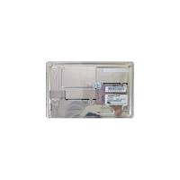 China AT070MJ01 7.0 inch 800*480 LCD screen LCD monitor for Industrial for sale