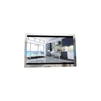 China AT070MJ01 7.0 inch 800*480 LCD screen LCD monitor for Industrial for sale