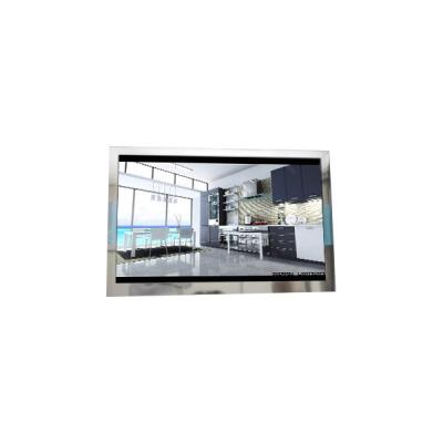 China AT070MJ01 7.0 inch 800*480 LCD screen LCD monitor for Industrial for sale