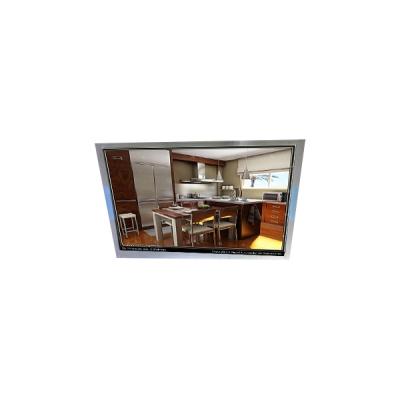 China original 7.0 inch AT070MP01 800*480 1000 cd/m2 LCD screen LCD  Panel for sale