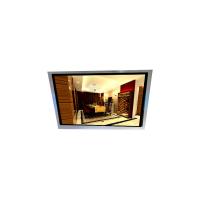 China AT070MP11 7.0 inch 800*480 LCD screen LCD  Panel FOR Automotive Display for sale