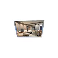 China NEW 8.0 inch AT080MD01 800*480 LVDS LCD screen Display for sale