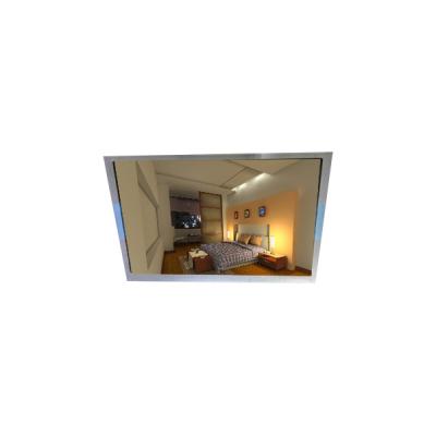 China AT080MD11 8.0 inch 800*480 LCD screen Display FOR Industrial for sale