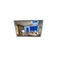 China HOT SELL 10.4 inch AT104SN11 800*600 LVDS LCD Display screen for sale