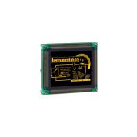China EL320.256-FD7 HB 4.8 inch 320*256 150Hz LCD screen Parts for sale