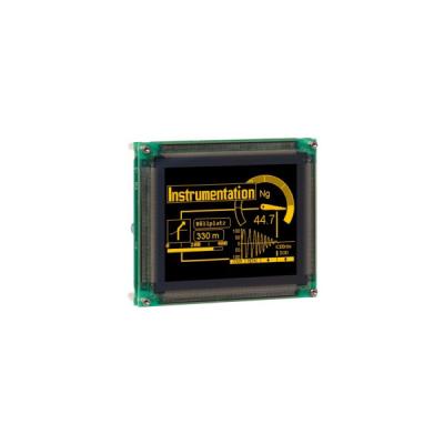 China EL320.256-FD7 HB 4.8 inch 320*256 150Hz LCD screen Parts for sale