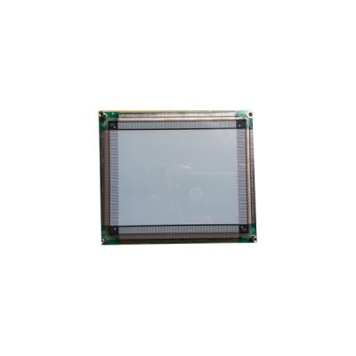 China in stock 4.8 inch EL320.256-F6 320*256 LCD screen Industrial for sale