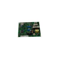 China in stock 4.8 inch EL320.256-F6 320*256 LCD screen Industrial for sale