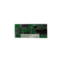 China in stock 4.8 inch EL320.256-F6 320*256 LCD screen Industrial for sale