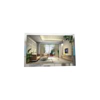 China LA050WQ2-SD01 480*240 5.0 inch LCD screen for Automotive Display for sale