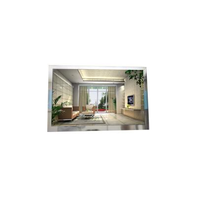 China LA050WQ2-SD01 480*240 5.0 inch LCD screen for Automotive Display for sale