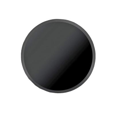 China AT062TN12 6.2 inch WLED LCD screen for Round Display for sale