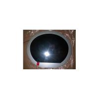 China AT062TN12 6.2 inch WLED LCD screen for Round Display for sale