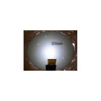 China AT062TN12 6.2 inch WLED LCD screen for Round Display for sale