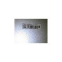 China AT062TN12 6.2 inch WLED LCD screen for Round Display for sale