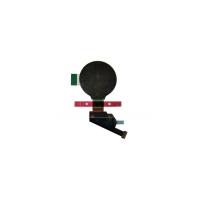 China H139BLN01.0 400*400 1.39 inch 10000 : 1 LCD panel Screen for sale