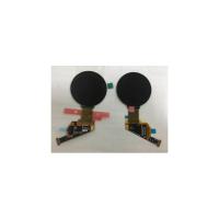 China H139BLN01.0 400*400 1.39 inch 10000 : 1 LCD panel Screen for sale