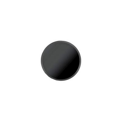 China in stock 1.39 inch 400*400 H139BLN01.2 300 cd/m2 LCD Screen for sale