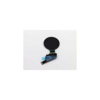 China in stock 1.39 inch 400*400 H139BLN01.2 300 cd/m2 LCD Screen for sale