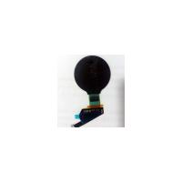 China in stock 1.39 inch 400*400 H139BLN01.2 300 cd/m2 LCD Screen for sale