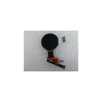 China in stock 1.39 inch 400*400 H139BLN01.2 300 cd/m2 LCD Screen for sale