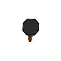 China Small 0.99 inch LPM010R030A 180*180 24 pins LCD Screen Monitor for sale