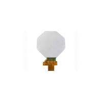 China HOT SELL 1.34 inch LPM013M091A 320*300 262K LCD Screen for sale