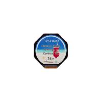 China HOT SELL 1.34 inch LPM013M091A 320*300 262K LCD Screen for sale