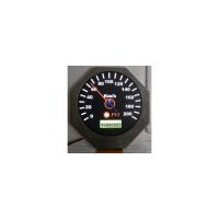 China PO139FN01F 1.39 inch 400*400 10000 : 1 lcd panel lcd monitor for sale