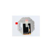 China Small 2.4 inch TM033XDHG01 320*320 LCD display FOR Instruments for sale