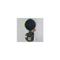 China 454*454 1.39 inch WB014ZNM-N00 LCD Screen FOR Wearable for sale